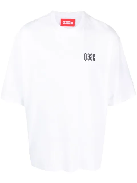 032c 남성 컬렉션 - 파페치