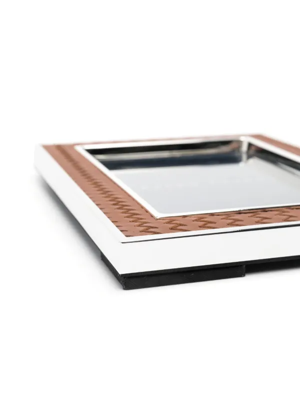 Rectangle Shaped Things At Home