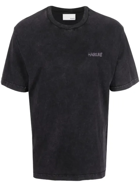 T-Shirts für Herren von Haikure - Farfetch