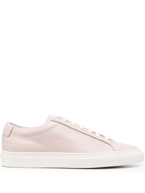 Common Projects for Women - Designer Shoes - FARFETCH