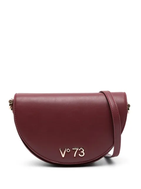 V°73 Bags for Women - Shop on FARFETCH