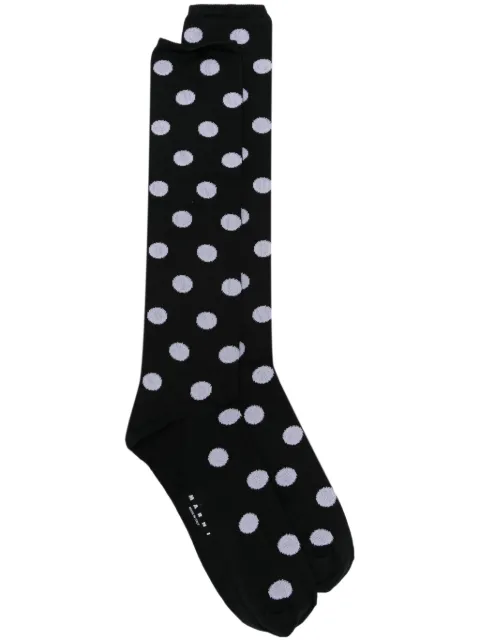 Marni Pantyhose And Stockings For Women Shop On Farfetch