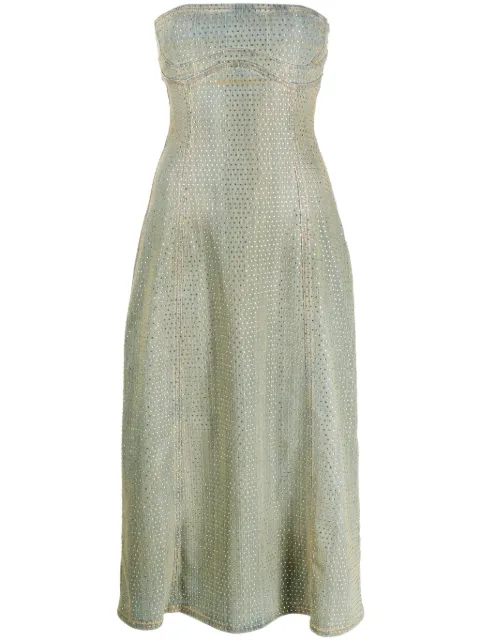 Diesel for Women | Designer Fashion | FARFETCH