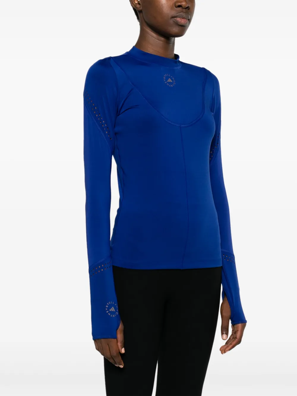 adidas-by-stella-mccartney-truepurpose-logo-appliqu-performance-t