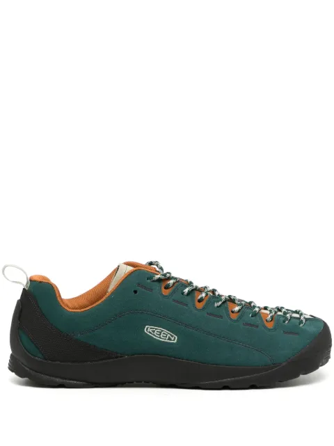KEEN FOOTWEAR Sneakers for Men - Shop Now on FARFETCH