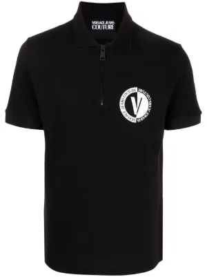 Versace Jeans Couture(ヴェルサーチェ・ジーンズ・クチュール Versace Jeans Couture(ヴェルサーチェ・ジーンズ・クチュール