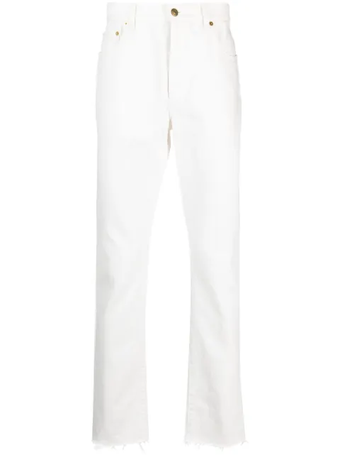 Gucci Jeans for Men | Denim Shorts | FARFETCH US