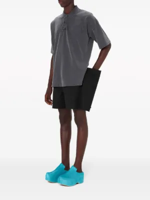 JW Anderson メンズ ポロシャツ通販 - FARFETCH JW Anderson メンズ ポロシャツ通販 - FARFETCH