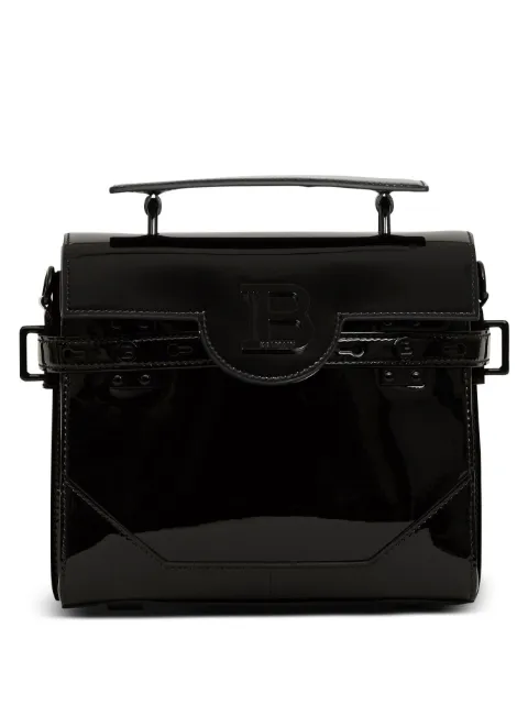 Women's Designer Handbags on Sale - Farfetch