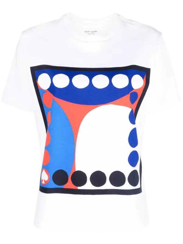 Kate Spade Prints