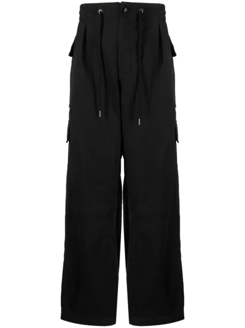 Designer Cargo Pants for Men | Designer Cargos | FARFETCH