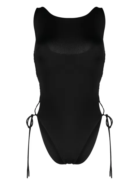 Agent Provocateur - Designer Lingerie - FARFETCH