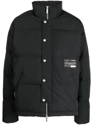 Designer Jackets for Men on Sale FARFETCH