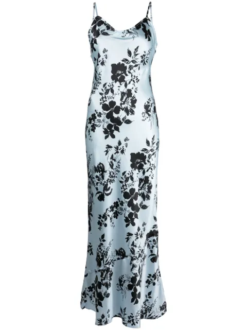 Reformation - Sustainable Fashion - FARFETCH Canada