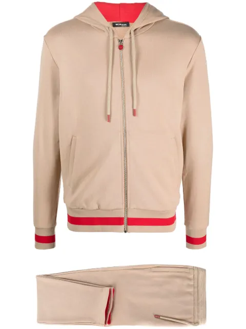 Kiton for Men - Designer Clothing - FARFETCH