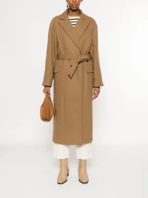 A.P.C. Coats for Women | FARFETCH US A.P.C. Coats for Women | FARFETCH US