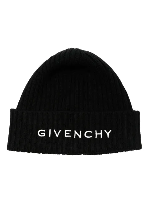 Givenchy Hats for Men - Farfetch