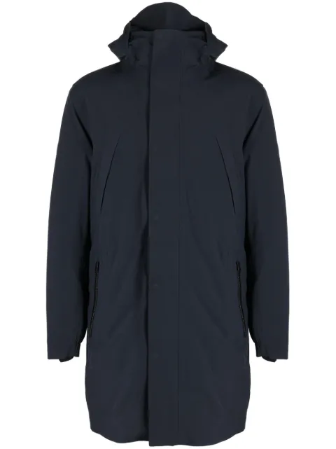 Alpha Tauri Coats for Men - Shop Now on FARFETCH