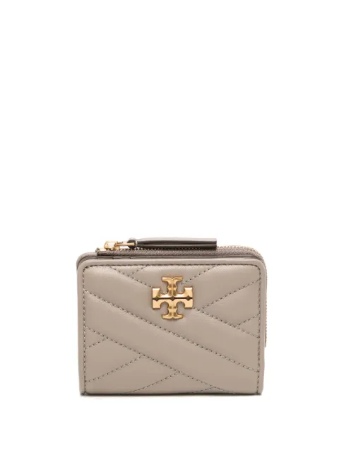 Carteras y monederos de Tory Burch - Moda de lujo - FARFETCH