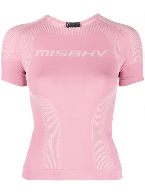 Misbhv - Kollektion für Damen - Farfetch