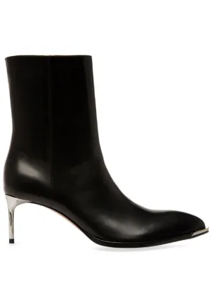 BALLY(バリー)ブーツ - FARFETCH BALLY(バリー)ブーツ - FARFETCH