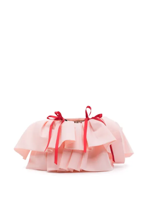 Simone Rocha | Designer Fashion | FARFETCH AU