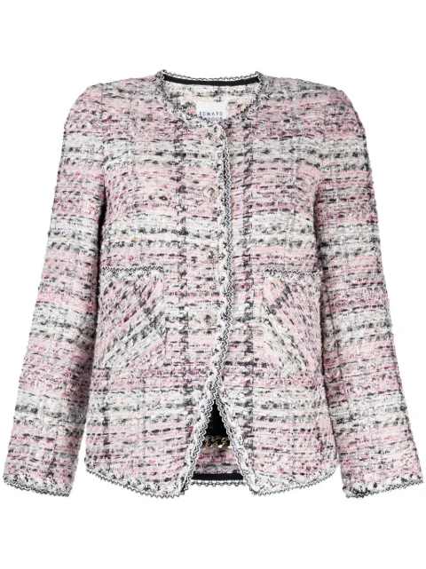 Edward Achour Paris - Designer Fashion - FARFETCH