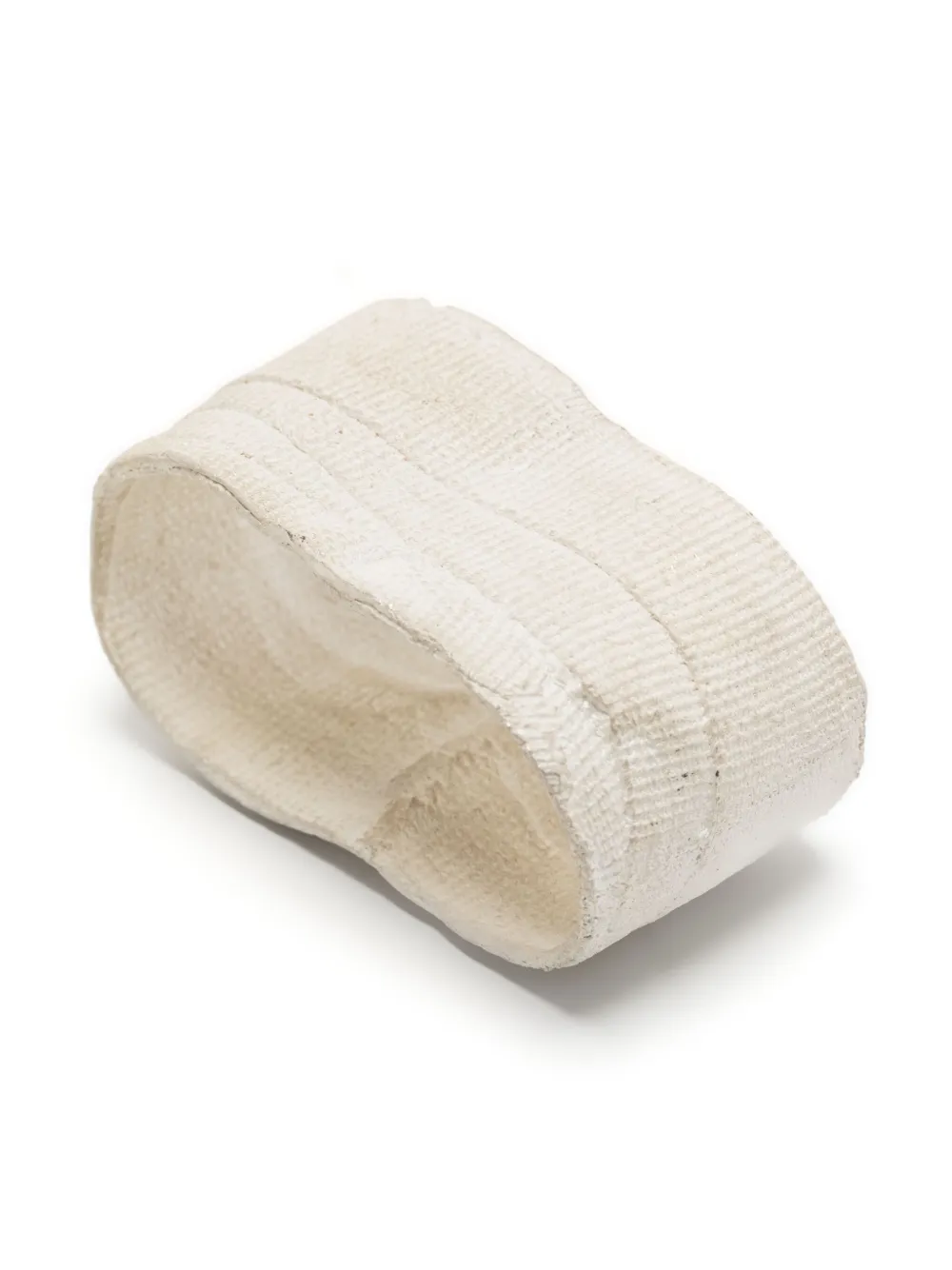 What Are Silver Bandages at Laura Painter blog