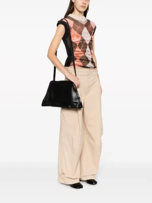 Y/Project Bags for Women - Shop on FARFETCH Y/Project Bags for Women - Shop on FARFETCH
