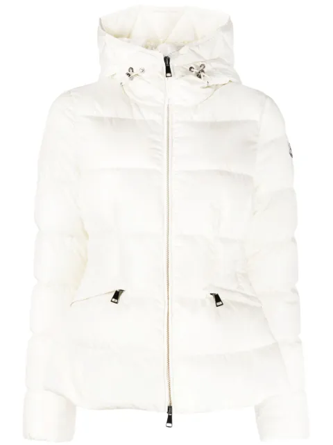 Moncler Puffer Jackets for Women - FARFETCH