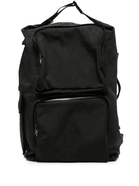 Juun.J Backpacks for Women - Shop on FARFETCH