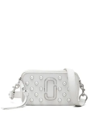 Women s Designer Handbags on Sale Farfetch