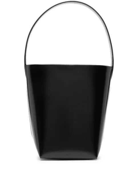 The Row for Women - Designer Fashion - FARFETCH Canada