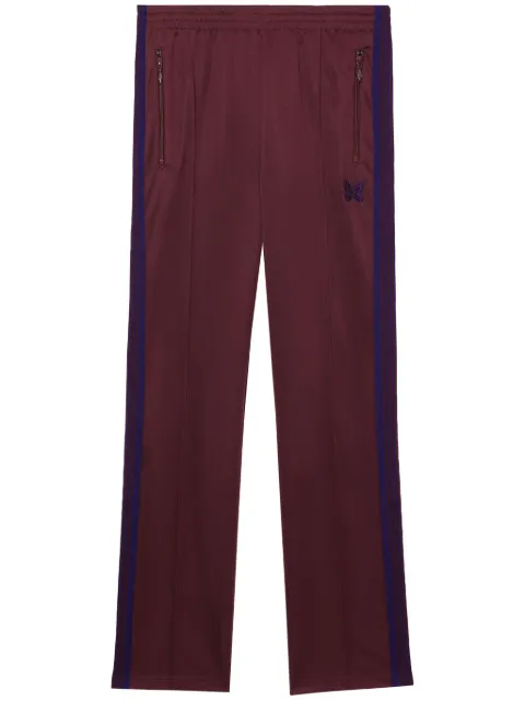 Needles Trackpants for Men | Sweatpants | FARFETCH