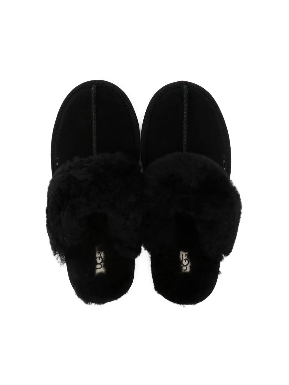 Cozy II Slipper For Kids UGG® Official, 40% OFF