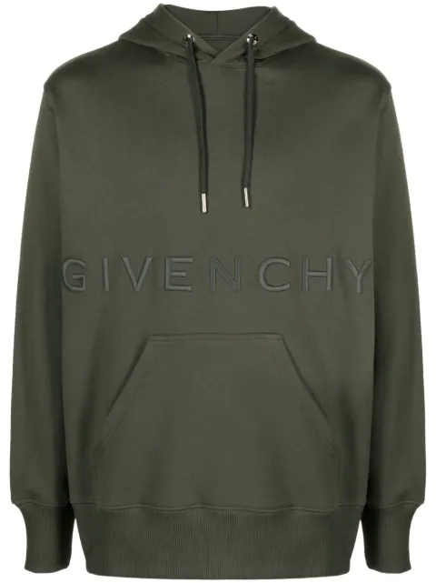 Givenchy Hoodies for Men - Farfetch
