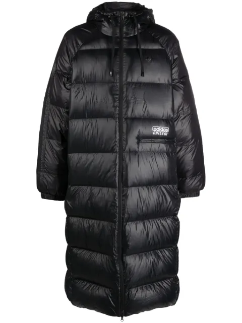 adidas Coats for Men - Shop Now on FARFETCH
