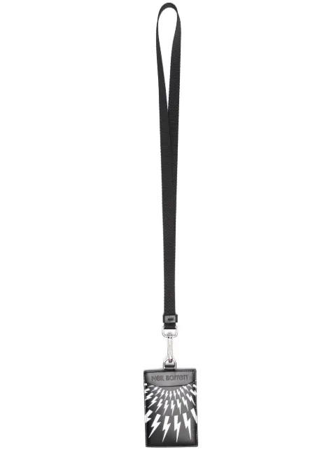 Neil Barrett for Men - Designer Fashion - FARFETCH