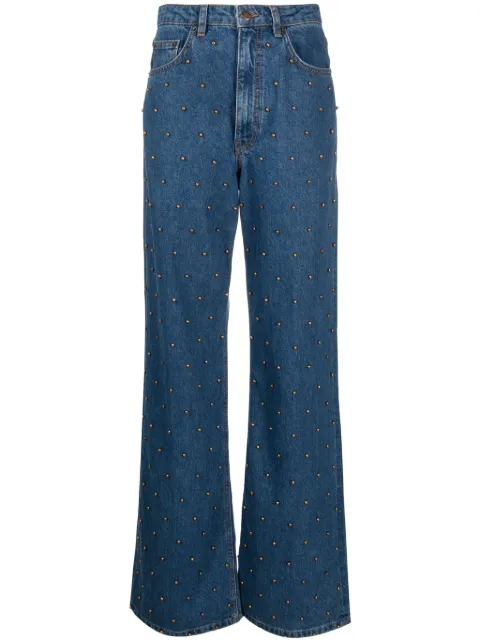 FARM Rio for Women - Shop New Arrivals on FARFETCH