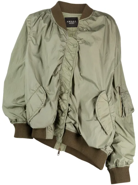 A.W.A.K.E. Mode | Designer Clothing | FARFETCH