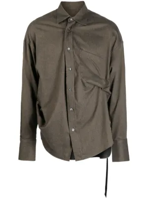 marina yee Clothing for Women - Shop on FARFETCH marina yee Clothing for Women - Shop on FARFETCH