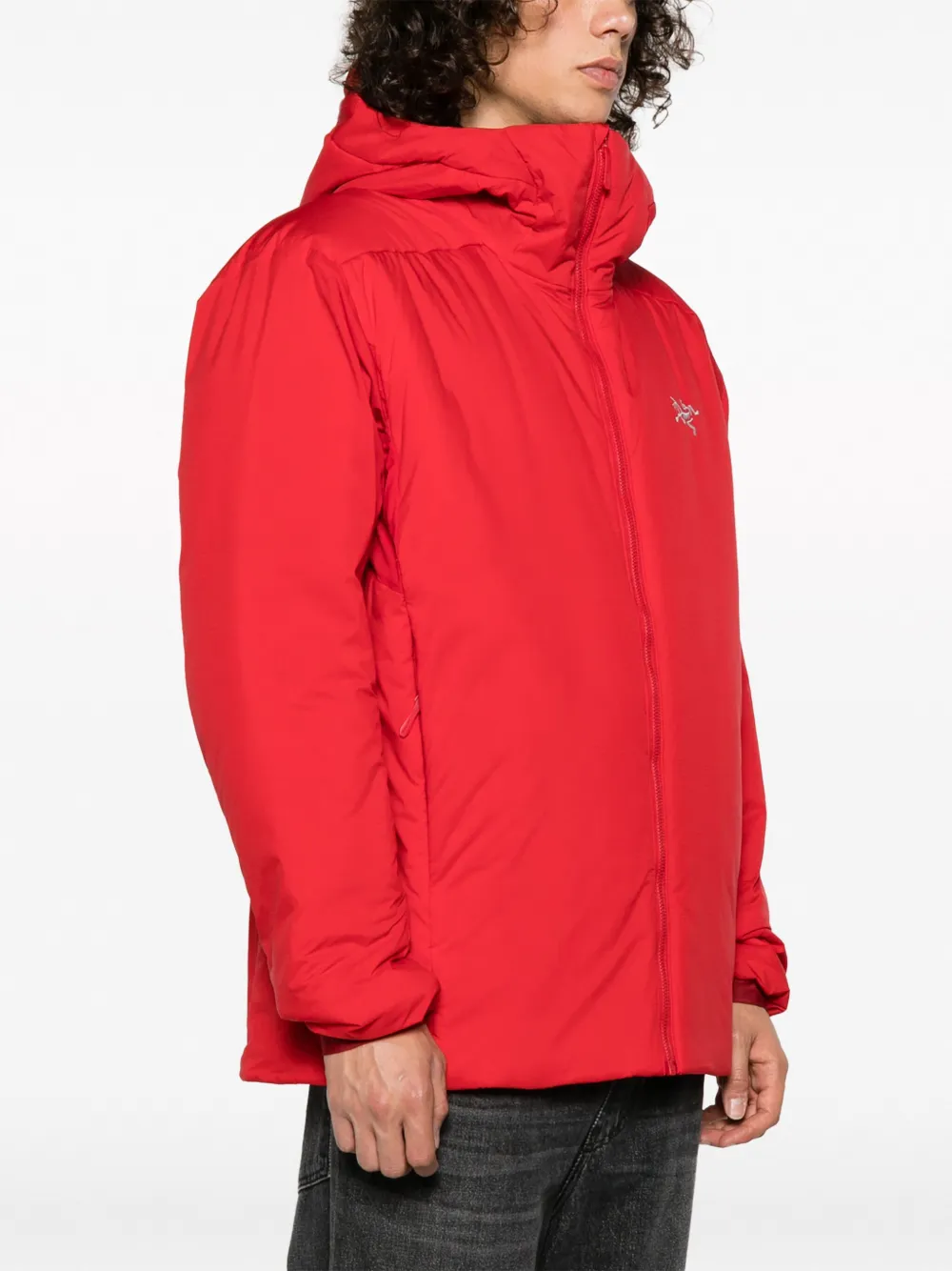 arc-teryx-atom-heavyweight-logo-embroidered-hooded-jacket-farfetch