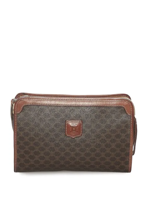 Pre-Owned Céline Bags - Vintage Bags - FARFETCH