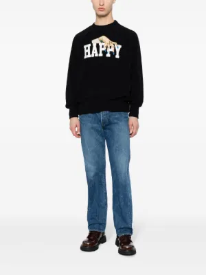 Undercover Sweatshirts & Knitwear for Men - Shop Now on FARFETCH Undercover Sweatshirts & Knitwear for Men - Shop Now on FARFETCH