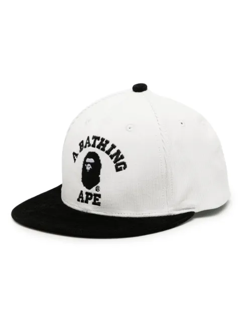 A BATHING APE® Hats for Men | FARFETCH US