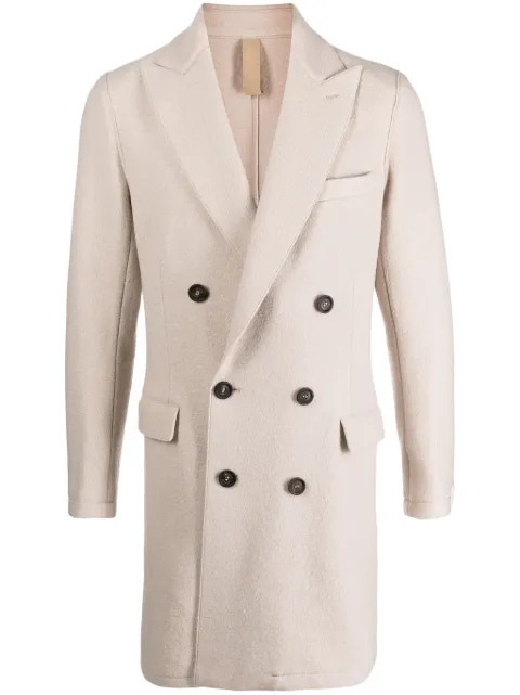 Eleventy Clothing for Men - FARFETCH