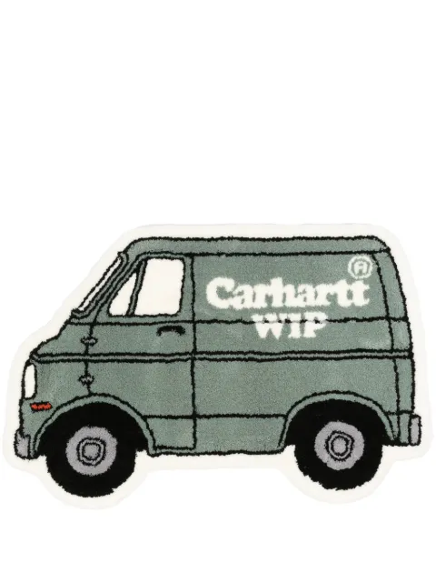 Carhartt WIP Rugs for Women - Shop on FARFETCH