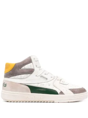 Palm Angels(パームエンジェルス)シューズ - FARFETCH Palm Angels(パームエンジェルス)シューズ - FARFETCH