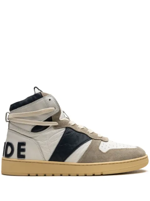 R H U D E for Men - Designer Fashion - FARFETCH