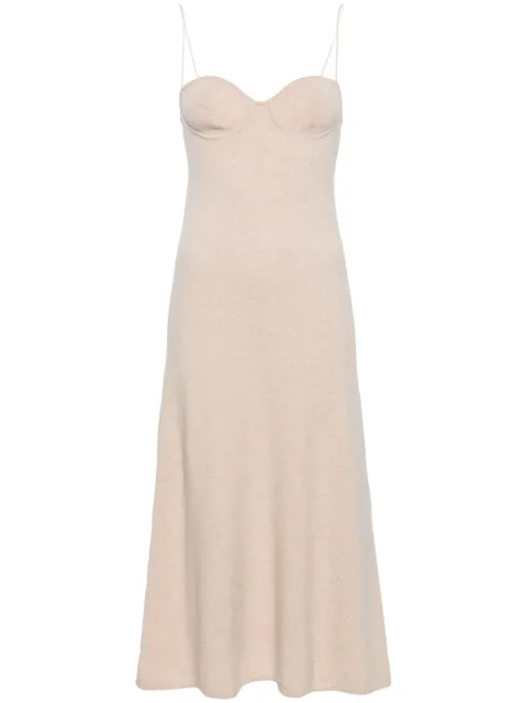 Lisa Yang | Designer Cashmere Clothing | FARFETCH